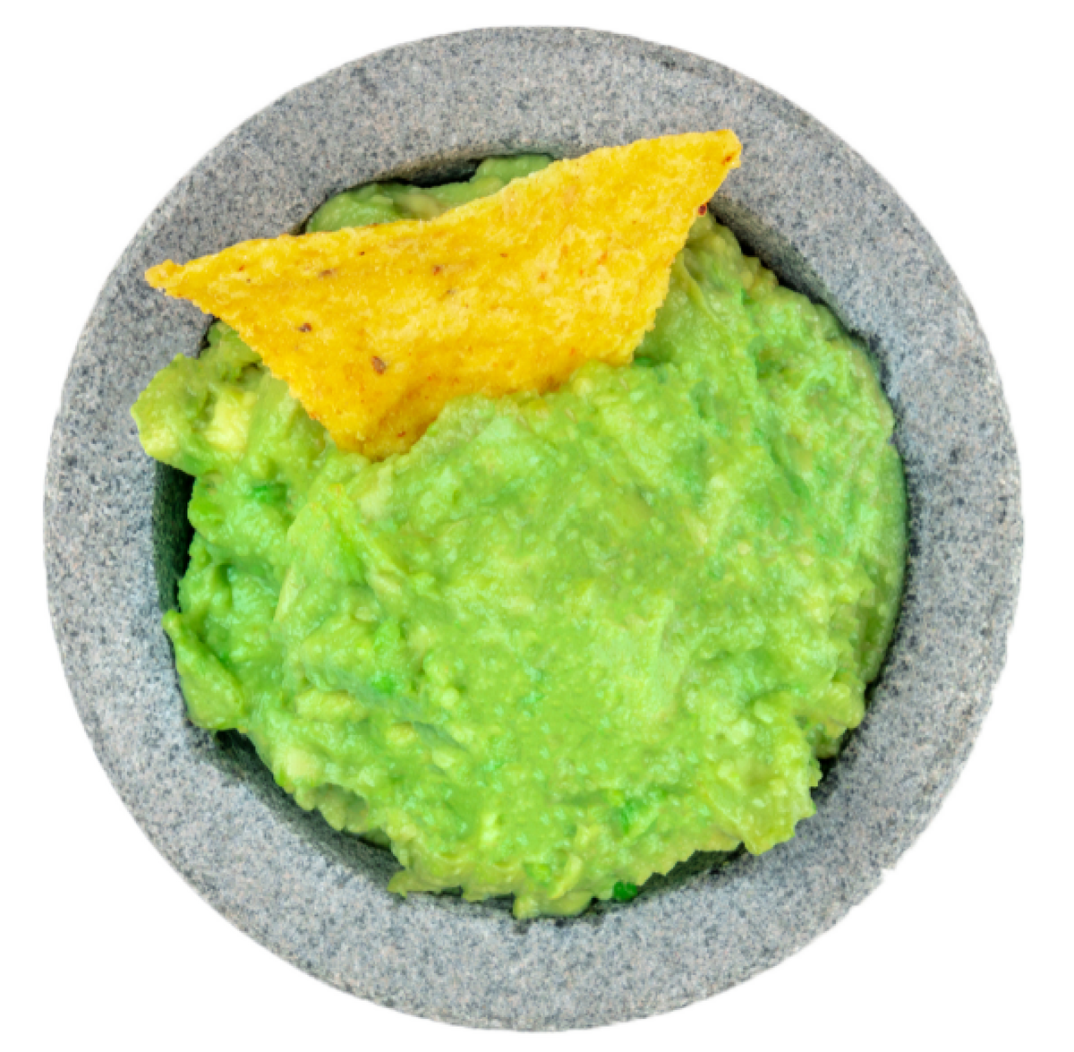 Original Flavor Just Add Water Avocado 1.8oz (50g) - WS – WAKI GO ...